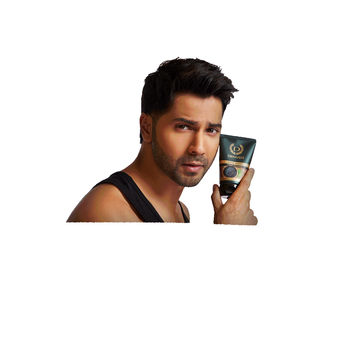 Mcaffeine Stickers - Find & Share on GIPHY