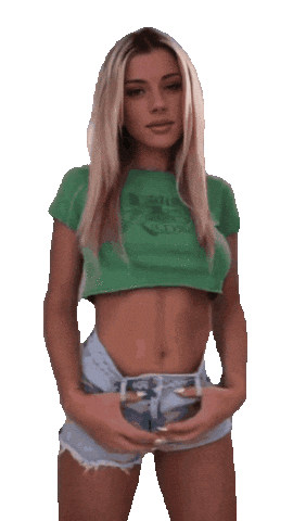 Dance Love Sticker by Carlo Piccinno for iOS & Android | GIPHY