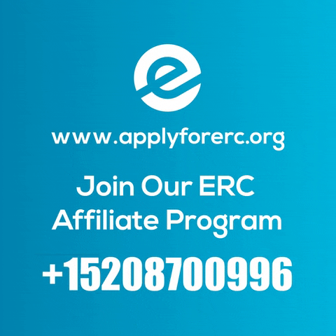 Affiliate Program GIFs - Find & Share on GIPHY