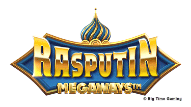 Boney M Stickers - Find & Share on GIPHY