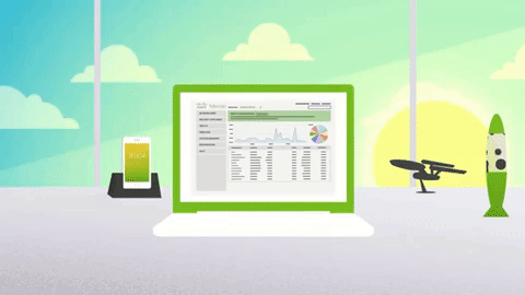 Wireless System GIFs - Find & Share on GIPHY