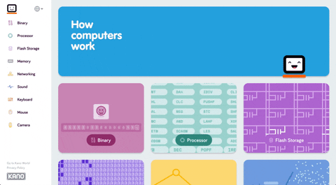 How To Learn Coding GIFs - Find & Share on GIPHY