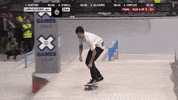 Tips And Tricks GIFs - Find & Share on GIPHY