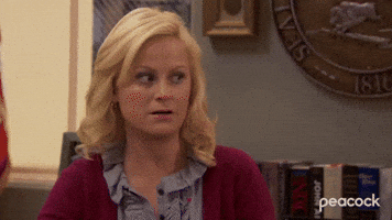 Work Working GIF by Make it Move