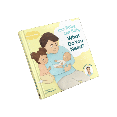 What Is You Doing Baby Stickers - Find & Share on GIPHY