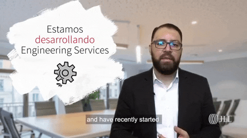 Engineering Services GIFs - Find & Share on GIPHY