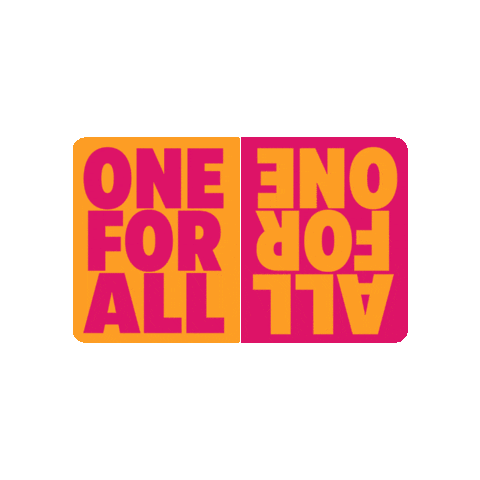 Sdg Actions Stickers - Find & Share on GIPHY