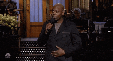 I Plead The Fif GIFs - Find & Share on GIPHY