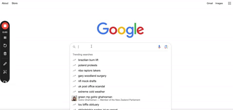 Google Searching Clips - Find & Share on GIPHY