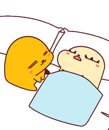 Looping-lovers GIFs - Get the best GIF on GIPHY