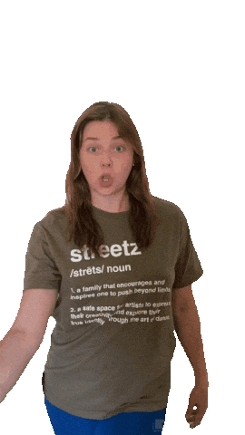 Space Pash Stickers - Find & Share on GIPHY