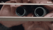 Hello Neighbor GIFs - Find & Share on GIPHY