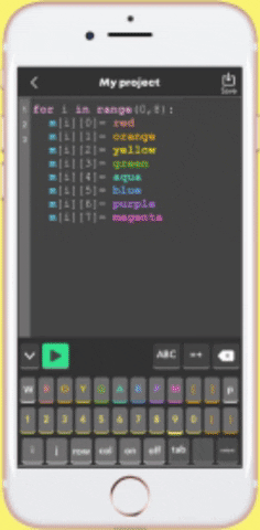 - Find & Share on GIPHY