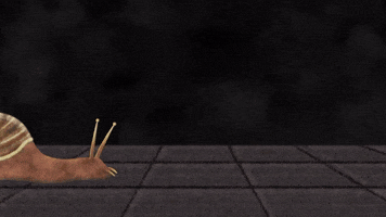 Walking Running GIF by pikaole