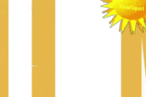 Greetings Hello GIF by Charli Gurl - Find & Share on GIPHY