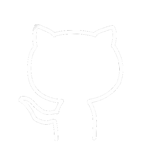 Git Sticker - Find & Share on GIPHY