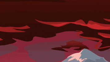 hadron collider GIF