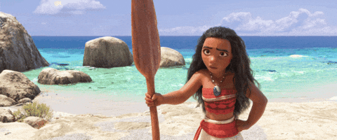 GIF by Moana - Find & Share on GIPHY
