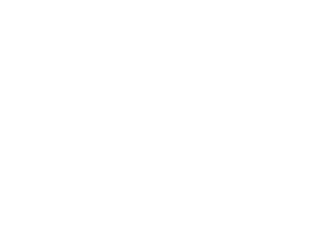 ישראל Sticker by Zman Amiti - Find & Share on GIPHY