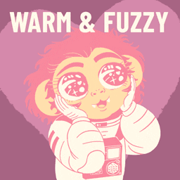 Warm Fuzzy GIFs - Find & Share on GIPHY