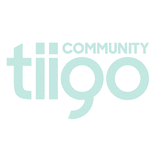 Tiigo Stickers - Find & Share on GIPHY