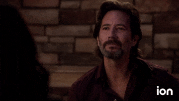 bruce springsteen grammy winners GIF by Recording Academy / GRAMMYs