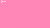 stop motion dancing GIF by Hilbrand Bos Illustrator
