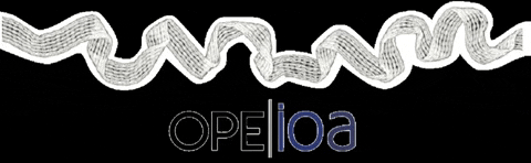 Biomimetic GIFs - Find & Share on GIPHY