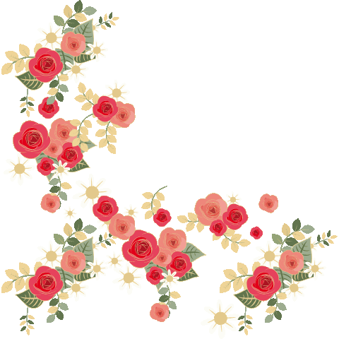 Barroco Stickers - Find & Share on GIPHY