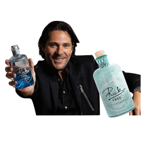 Rick Free Stickers - Find & Share on GIPHY