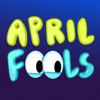 Welcome April GIFs - Find & Share on GIPHY