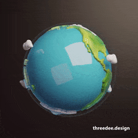Animated 3d GIFs - Find & Share on GIPHY