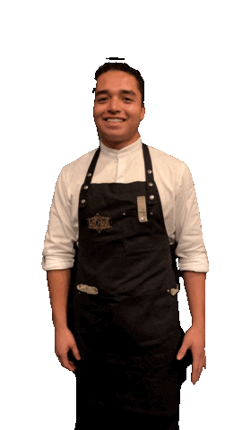 Letshandshake Stickers - Find & Share on GIPHY