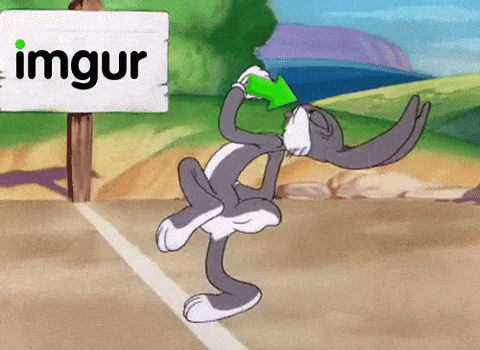 Upvote GIF by Imgur - Find & Share on GIPHY