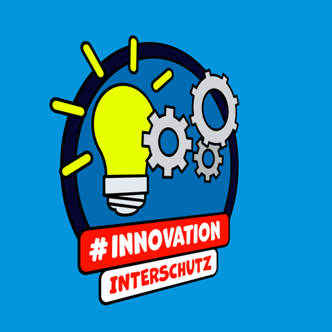 Technological Innovations GIFs - Find & Share on GIPHY
