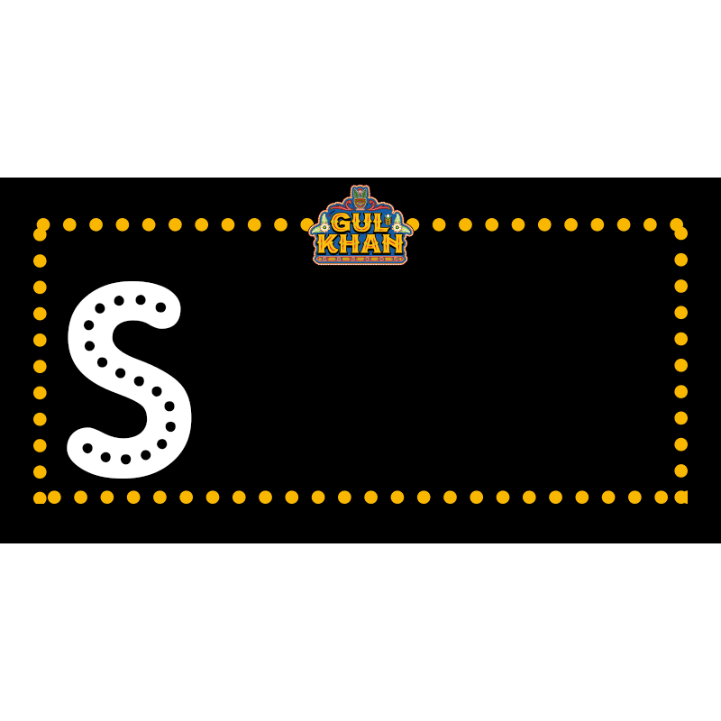 Sale Promo Sticker by GUL KHAN - Find & Share on GIPHY