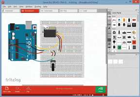 Thermocouple GIFs - Find & Share on GIPHY