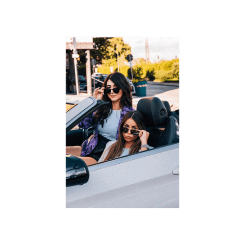 Nikki Living Stickers - Find & Share on GIPHY