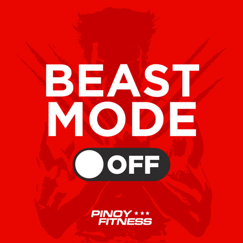 Youre A Beast GIFs - Find & Share on GIPHY