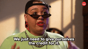 credit card money GIF by Dumbfoundead