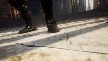 Video Game Dance GIF by PUBG Battlegrounds