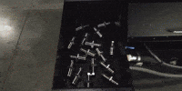 Money-machine GIFs - Get the best GIF on GIPHY