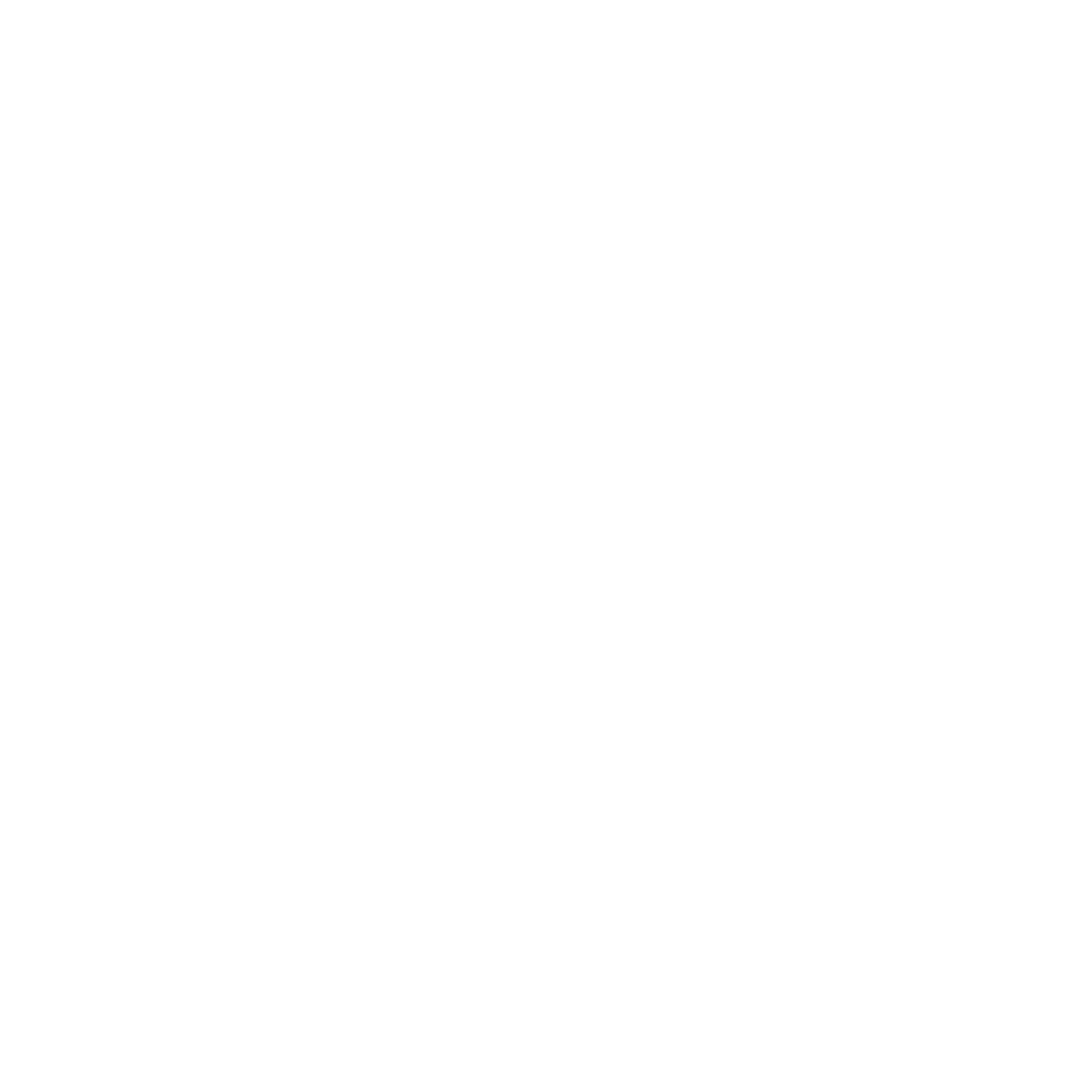 Swipe Up Right Here Sticker by Doping Creative Agency for iOS & Android | GIPHY