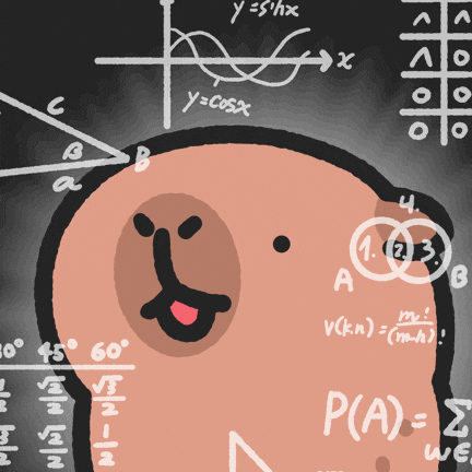 Math Animated GIFs - Find & Share on GIPHY