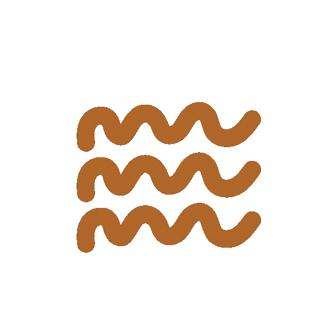 Lines Sticker by Anita Tips - Find & Share on GIPHY