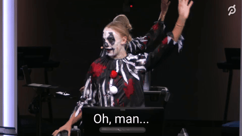 Oh Man Clips - Find & Share on GIPHY