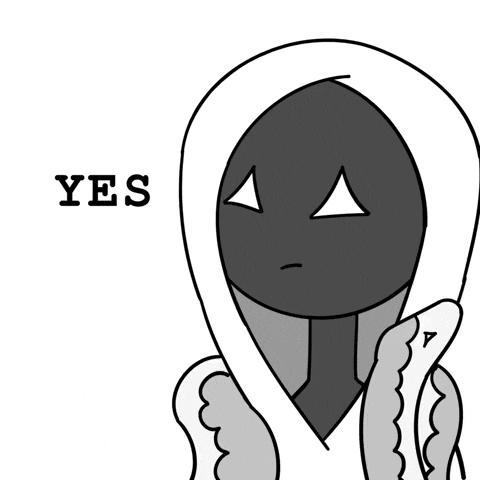 Python Developer GIFs - Find & Share on GIPHY