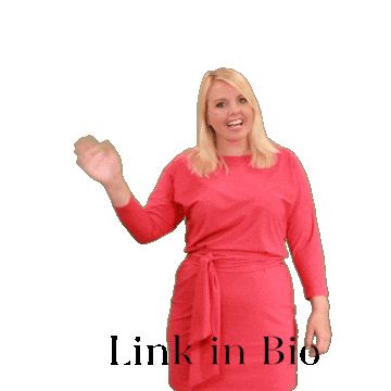 Nicole Engels Stickers - Find & Share on GIPHY