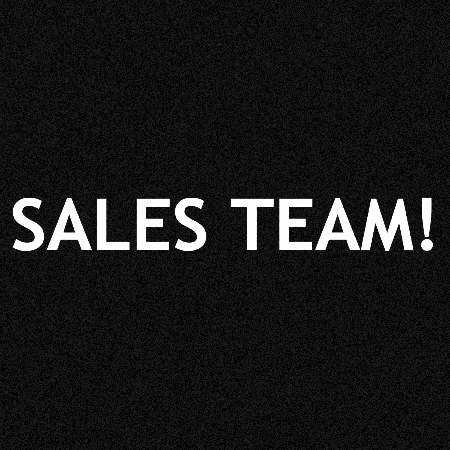 Team Sales GIF by Easyfairs Iberia - Find & Share on GIPHY