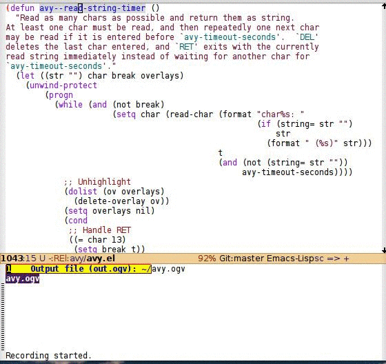 Code-editor GIFs - Get the best GIF on GIPHY